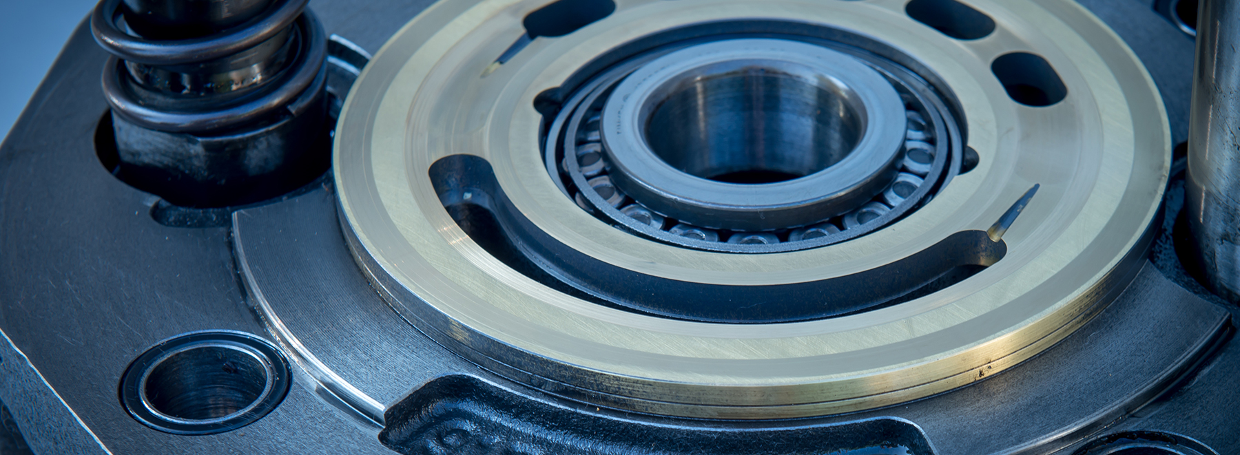 Home Over ons Diensten Storing melden Nieuws Contact